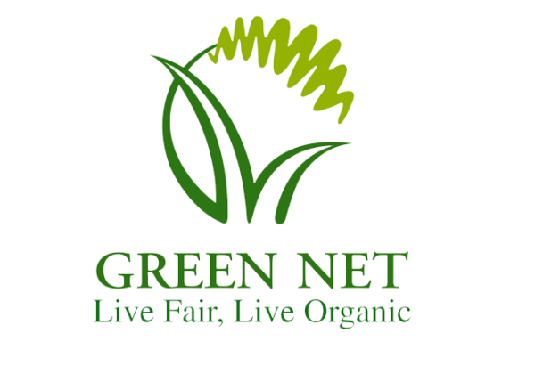 About us – GreenNet